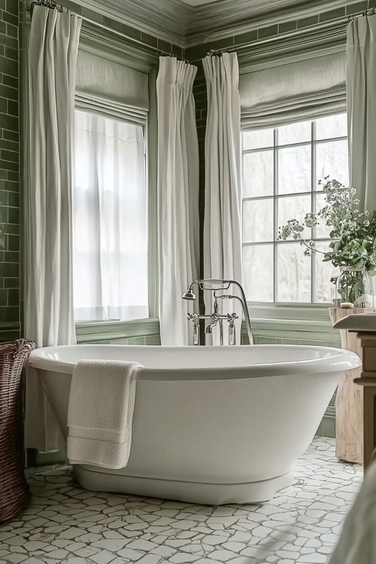 Bathroom Decor Old Bathroom 30 Vintage Ideas Bringing Timeless Charm